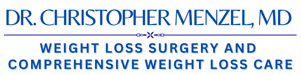 Ducky Derby 2025 – Wilson County Help Center