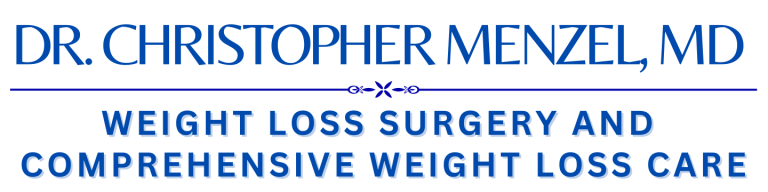 Ducky Derby 2025 – Wilson County Help Center